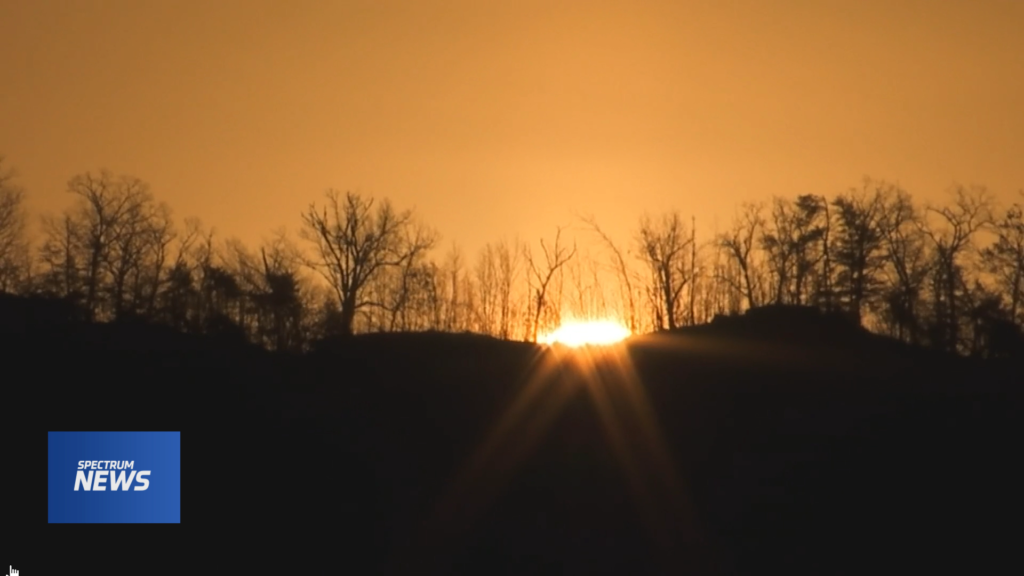 Red Bird Mission – Endwell United Methodist Church